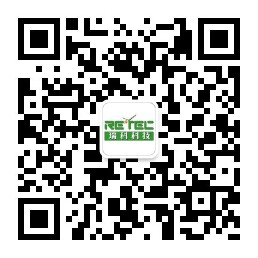 301 Moved Permanently